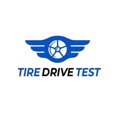 Tire Drive Test (@tiredrivetest@pawoo.net) - Pawoo - 創作活動や自由なコミュニケーションを ...