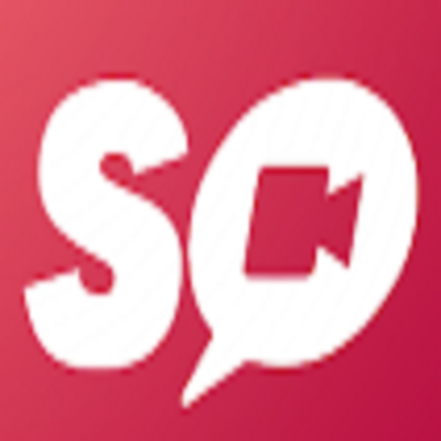 SoLive (@soliveonline@pawoo.net) - Pawoo - 創作活動や自由なコミュニケーションを楽しめる場