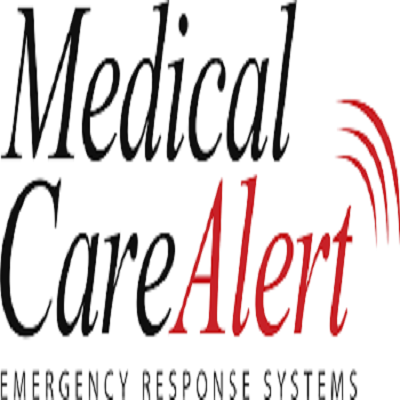Medical Care Alert (@Medicalcarealert@pawoo.net) - Pawoo - 創作活動や自由な ...