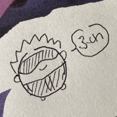 54円 (@_54_en@pawoo.net) - Pawoo - 創作活動や自由なコミュニケーションを楽しめる場