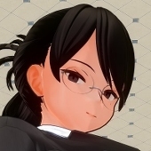 あーりまん (@ari_man@pawoo.net) - Pawoo - 創作活動や自由なコミュニケーションを楽しめる場