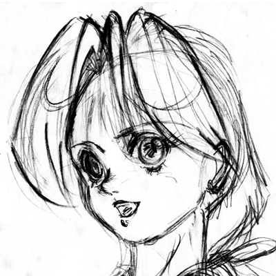 :pawoo: 富良野ユキ🔞 Skeb & Xfolio (@tomiyoshinoyuki@pawoo.net) - Pawoo - 創作 ...