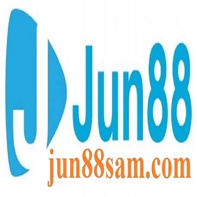 JUN88 (@jun88sam@pawoo.net) - Pawoo - 創作活動や自由なコミュニケーションを楽しめる場