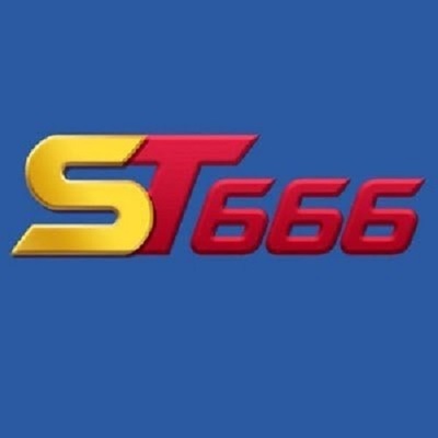 ST666 (@st666vnorg2@pawoo.net) - Pawoo - 創作活動や自由なコミュニケーションを楽しめる場