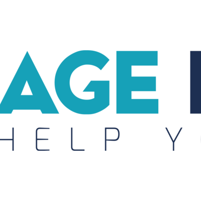 StorageMove (@StorageMove@pawoo.net) - Pawoo - 創作活動や自由なコミュニケーションを楽しめる場