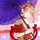 Meiwah (@meiwah@pawoo.net) - Pawoo - 創作活動や自由なコミュニケーションを楽しめる場