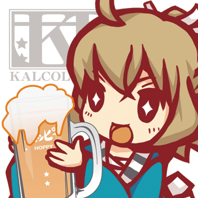 かるこーるぞく (@kalcolzoku@pawoo.net) - Pawoo - 創作活動や自由なコミュニケーションを楽しめる場