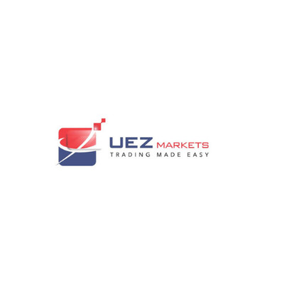 UEZ Markets Việt Nam (@uezmarket@pawoo.net) - Pawoo - 創作活動や自由なコミュニケーション ...