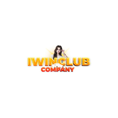 iWin Club Company (@iwinclubcompany@pawoo.net) - Pawoo - 創作活動や自由な ...