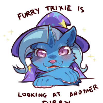 Fox Enjoys Watching (@FoxPerv@pawoo.net) - Pawoo - 創作活動や自由なコミュニケーションを楽しめる場