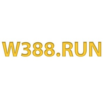 W388 (@w388run@pawoo.net) - Pawoo - 創作活動や自由なコミュニケーションを楽しめる場