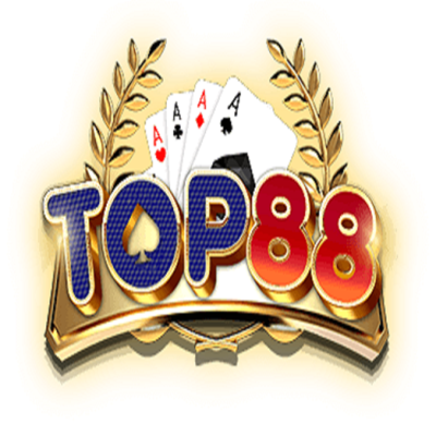 TOP88 (@top88sam@pawoo.net) - Pawoo - 創作活動や自由なコミュニケーションを楽しめる場