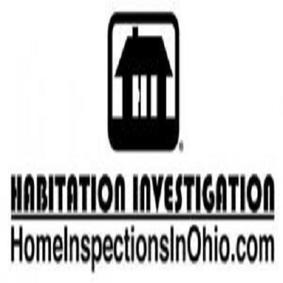 Habitation Investigation Home (@habitationinvestig@pawoo.net) - Pawoo ...