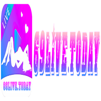 69LIVE (@app69livetoday@pawoo.net) - Pawoo - 創作活動や自由なコミュニケーションを楽しめる場