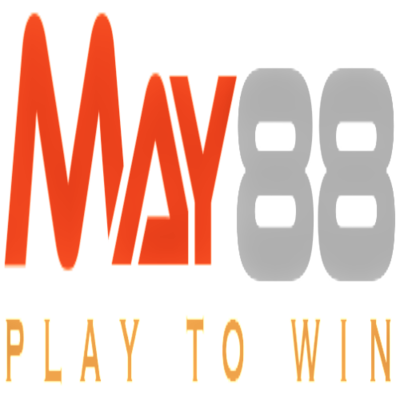 MAY88 (@may88ws@pawoo.net) - Pawoo - 創作活動や自由なコミュニケーションを楽しめる場