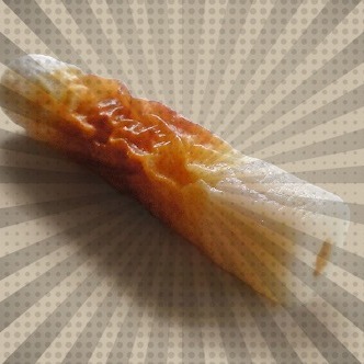 ちくわボブ (@chikuwa_bob@pawoo.net) - Pawoo - 創作活動や自由なコミュニケーションを楽しめる場