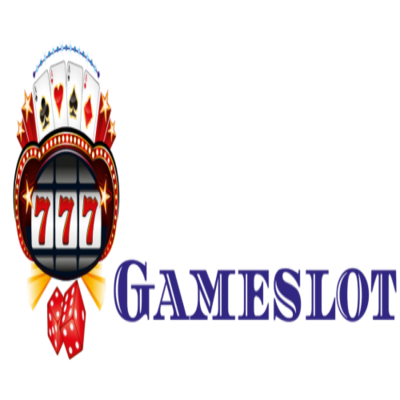 Game slot (@gameslottv@pawoo.net) - Pawoo - 創作活動や自由なコミュニケーションを楽しめる場