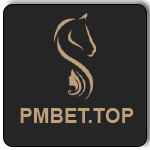 pmbet (@pmbet@pawoo.net) - Pawoo