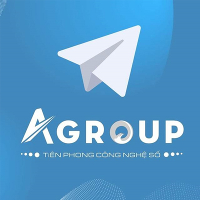 Tool Telegram (@tooltelegramnet@pawoo.net) - Pawoo - 創作活動や自由なコミュニケーションを ...