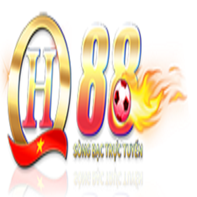 Đăng nhập QH88 (@dangnhapqh88io@pawoo.net) - Pawoo - 創作活動や自由なコミュニケーションを ...