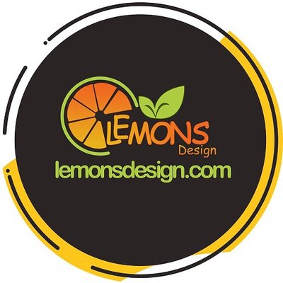 Lemonsdesign Store (@lemonsdesigncom@pawoo.net) - Pawoo - 創作活動や自由なコミュニケーションを楽しめる場