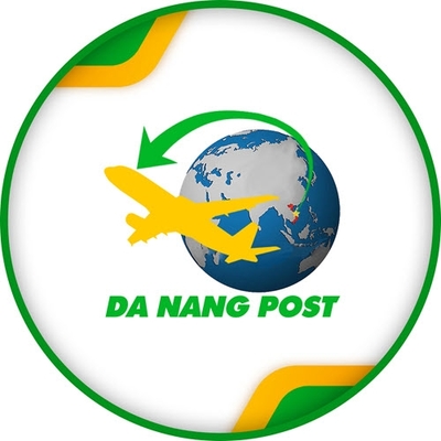 DANANG POST (@danangpost@pawoo.net) - Pawoo - 創作活動や自由なコミュニケーションを楽しめる場