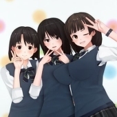 はまカス (@hamakasu1202@pawoo.net) - Pawoo - 創作活動や自由なコミュニケーションを楽しめる場