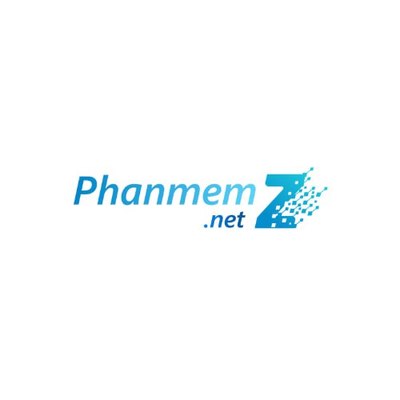 Phần Mềm Z (@phanmemz@pawoo.net) - Pawoo - 創作活動や自由なコミュニケーションを楽しめる場