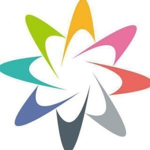 Daman Games App (@damangamesapp60@pawoo.net) - Pawoo - 創作活動や自由な ...