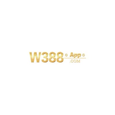 W388 App (@w388appcom@pawoo.net) - Pawoo - 創作活動や自由なコミュニケーションを楽しめる場