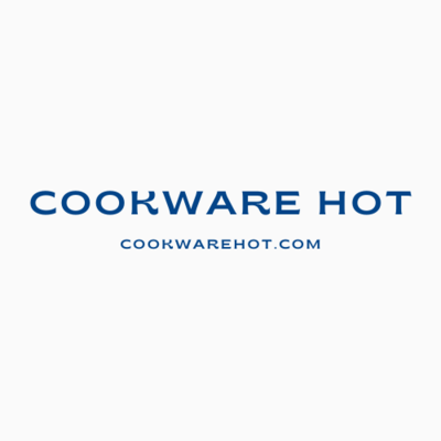 Cookware Hot (@cookwarehot@pawoo.net) - Pawoo - 創作活動や自由なコミュニケーションを楽しめる場