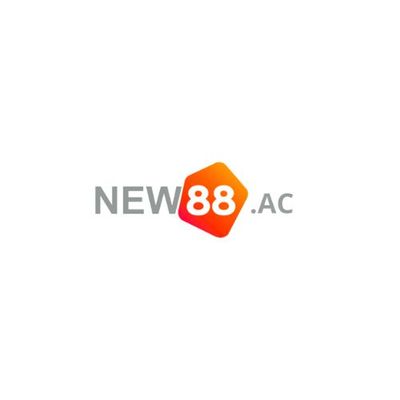 New88 (@new88ac@pawoo.net) - Pawoo - 創作活動や自由なコミュニケーションを楽しめる場