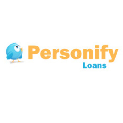 personifyfinancialloans (@personifyfinancialloans@pawoo.net) - Pawoo ...
