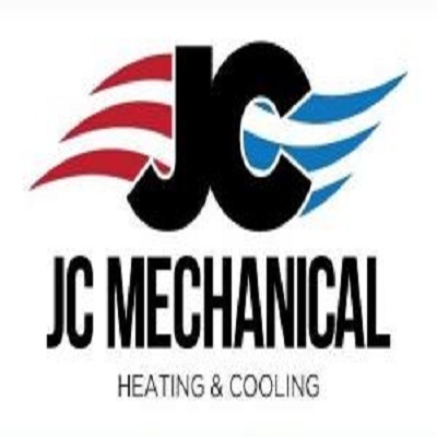 JC Mechanical Heating (@jcmechanical247@pawoo.net) - Pawoo - 創作活動や自由な ...