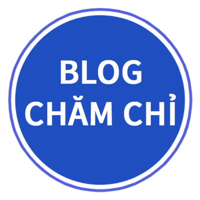 Blog Chăm Chỉ (@blogchamchi@pawoo.net) - Pawoo - 創作活動や自由なコミュニケーションを楽しめる場