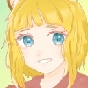 FSkies32 (@Fluffyboy32@pawoo.net) - Pawoo - 創作活動や自由なコミュニケーションを楽しめる場