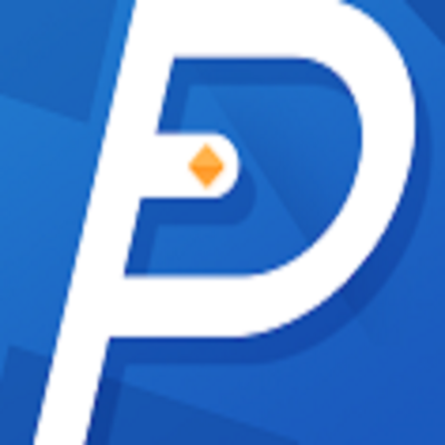 Ipeso (@ipeso@pawoo.net) - Pawoo - 創作活動や自由なコミュニケーションを楽しめる場