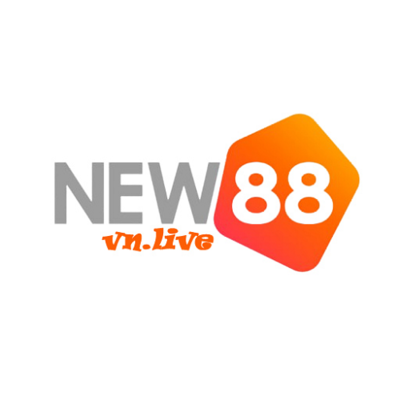 New88vn (@new88vnlive@pawoo.net) - Pawoo - 創作活動や自由なコミュニケーションを楽しめる場