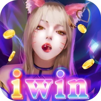 Game IWIN (@gameiwinasia@pawoo.net) - Pawoo - 創作活動や自由なコミュニケーションを楽しめる場