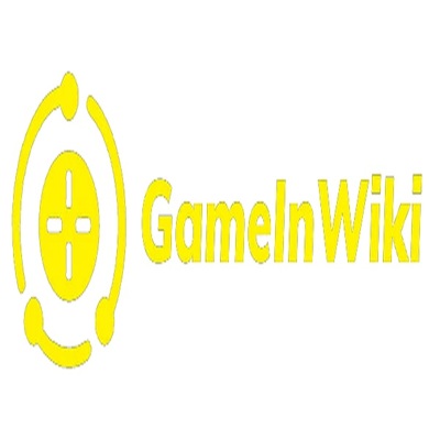 Wiki Game (@wikigamein@pawoo.net) - Pawoo - 創作活動や自由なコミュニケーションを楽しめる場