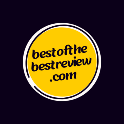 wedding guest dresses (@weddingguestdresses@pawoo.net) - Pawoo - 創作活動や ...