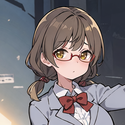 さけ (@sake0111@pawoo.net) - Pawoo