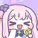 Mika (@hinanawitt@pawoo.net) - Pawoo - 創作活動や自由なコミュニケーションを楽しめる場