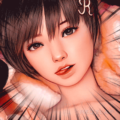 なしわるオレンジ / Pawoo: "@preteen_girl_sw@misskey.io そ、その音だ！😂 (演奏難しそう ...