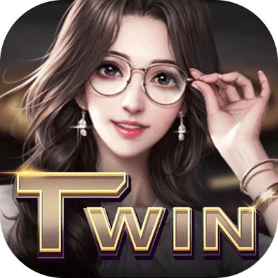 Cổng Game TWIN (@gametwininfo@pawoo.net) - Pawoo - 創作活動や自由なコミュニケーションを楽しめる場