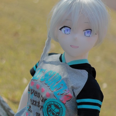 たいちょー (@doll_taicho@pawoo.net) - Pawoo - 創作活動や自由なコミュニケーションを楽しめる場