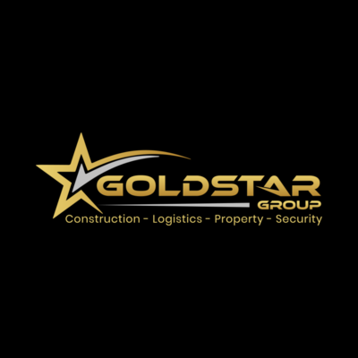 Goldstar Group (@goldstargroup@pawoo.net) - Pawoo - 創作活動や自由なコミュニケーションを楽しめる場