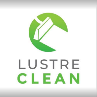 Lustre Clean Carpet Services (@lustreclean@pawoo.net) - Pawoo - 創作活動や自由 ...