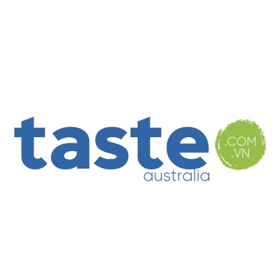 Taste of Australia (@tasteofaustralia@pawoo.net) - Pawoo - 創作活動や自由な ...