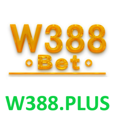 w388 (@w388plus@pawoo.net) - Pawoo - 創作活動や自由なコミュニケーションを楽しめる場